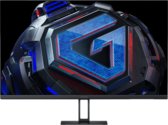 Xiaomi 2K Gaming Monitor G27Qi 27" review | 67 facts and highlights