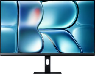 Philips 237E4QHAD/00 vs Xiaomi 2K Monitor A27Qi (2026) 27": Was ist der ...