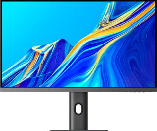 Xiaomi 4K Monitor 27" vs Xiaomi Mini LED Gaming Monitor G Pro 27i: What ...