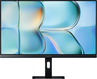 Balam Rush Extreme Earth MGX34C 34" vs Xiaomi A24i (2026) 24": Quelle ...