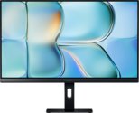 Xiaomi A24i (2026) 24" vs Xiaomi G24i (2026) 24": Apakah perbedaannya?
