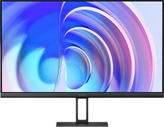 LG 24MP40A-C 24" vs Xiaomi A24i 23.8": Apakah perbedaannya?