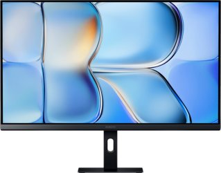 Titan Army C49SHC 49" vs Xiaomi A27i (2026) 27": What is the difference?