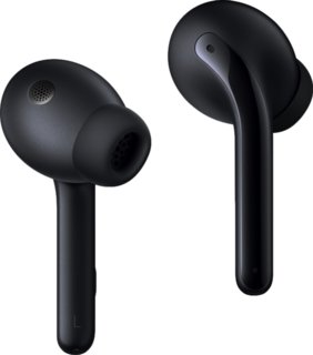 ワイヤレスイヤホン | Huawei FreeArc vs Xiaomi Buds 3の比較