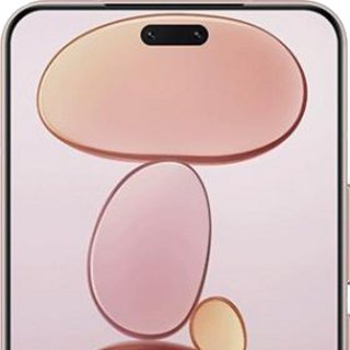 Xiaomi Civi 5 Pro vs Xiaomi Redmi K80 Ultra: What is the difference?