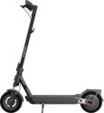 Xiaomi Electric Scooter 5 Plus | 30 dati e punti di forza