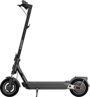 Xiaomi Electric Scooter 5レビュー | 29つの事実と注目点