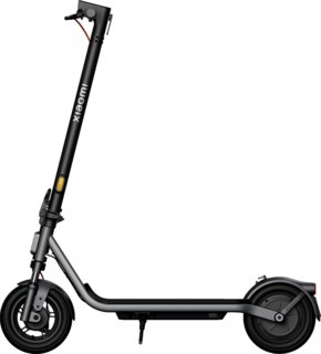 Ninebot by Segway KickScooter E2 Pro vs Xiaomi Electric Scooter 6 Lite ...