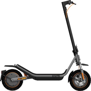 Apollo Explore vs Xiaomi Electric Scooter 6 Pro: ¿cuál es la diferencia?