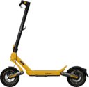 Xiaomi Electric Scooter 6 Max | 30 caractéristiques et détails