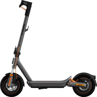 Xiaomi Electric Scooter 5 Plus vs Xiaomi Electric Scooter 6：有何不同？