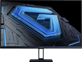 Xiaomi Gaming Monitor G27i 27" review | 67 facts and highlights