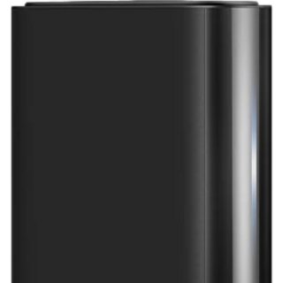 Asus ROG Rapture GT-AC5300 vs Xiaomi Home WiFi Mesh Router AX11700 ...