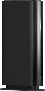 Xiaomi Home WiFi Mesh Router AX11700 review | 55 facts and highlights