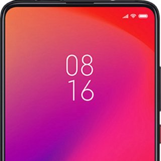 Xiaomi Mi 10T vs Xiaomi Mi 9T Pro: What is the difference?