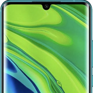 Xiaomi Mi CC9 Pro Premium vs Xiaomi Redmi 14C 5G: Quelle est la différence?