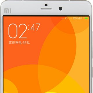 Xiaomi Mi Note review | 250 facts and highlights