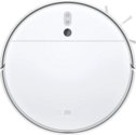 Xiaomi Robot Vacuum E5 vs Xiaomi Robot Vacuum Mop 2 Pro: What is the ...