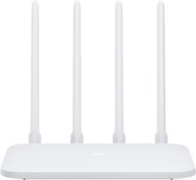 Xiaomi Mi Router 4A vs Xiaomi Router AX1500: в чем разница?