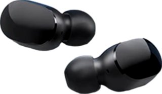 Xiaomi Mi True Wireless Earbuds Basic 2S review | 74 facts and highlights