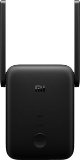 Xiaomi Mi Wifi Range Extender AC1200 review | 18 facts and highlights