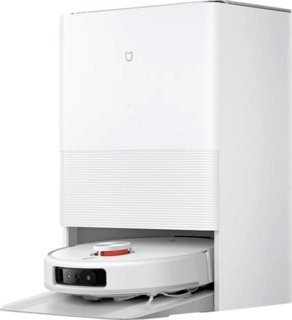 Xiaomi Mijia M30 Pro | 62 feiten en hoogtepunten