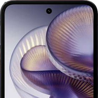 Motorola Razr 60 vs Xiaomi Mix Flip 2: Quelle est la différence?