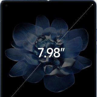 Xiaomi Mix Fold 4 vs Xiaomi Redmi Note 14 Pro Plus: Qual a diferença?