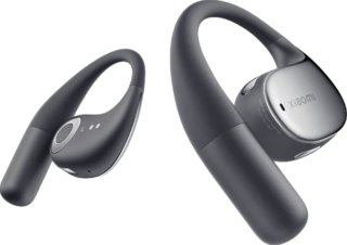 Motorola Moto Buds Loop vs Xiaomi OpenWear Stereo: What is the difference?
