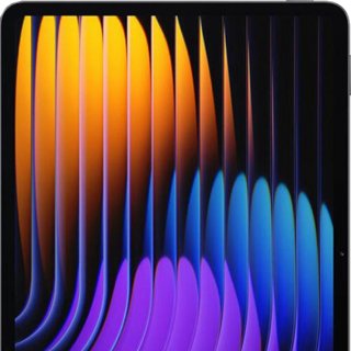 Huawei MatePad 11.5 S (2026) vs Xiaomi Pad 7: What is the difference?