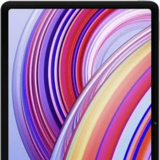 Apple iPad Pro 12.9 (2022) Wi-Fi + Cellular vs Xiaomi Pad 7S Pro 12.5：有何不同？