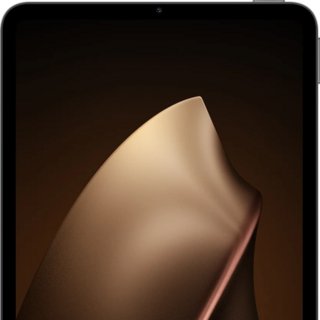 Vivo iQOO Pad vs Xiaomi Pad Mini: Apakah perbedaannya?