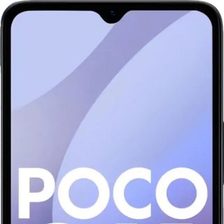 Samsung Galaxy A06 vs Xiaomi Poco C61: Was ist der Unterschied?