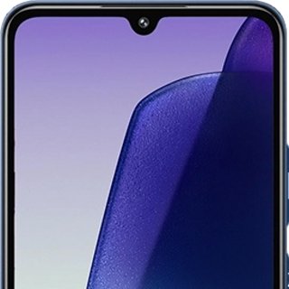 Honor Play 9A vs Xiaomi Poco C75 (128GB / 6GB RAM): ¿cuál es la diferencia?