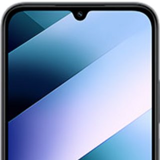 Oppo A16 vs Xiaomi Poco C85 5G: What is the difference?