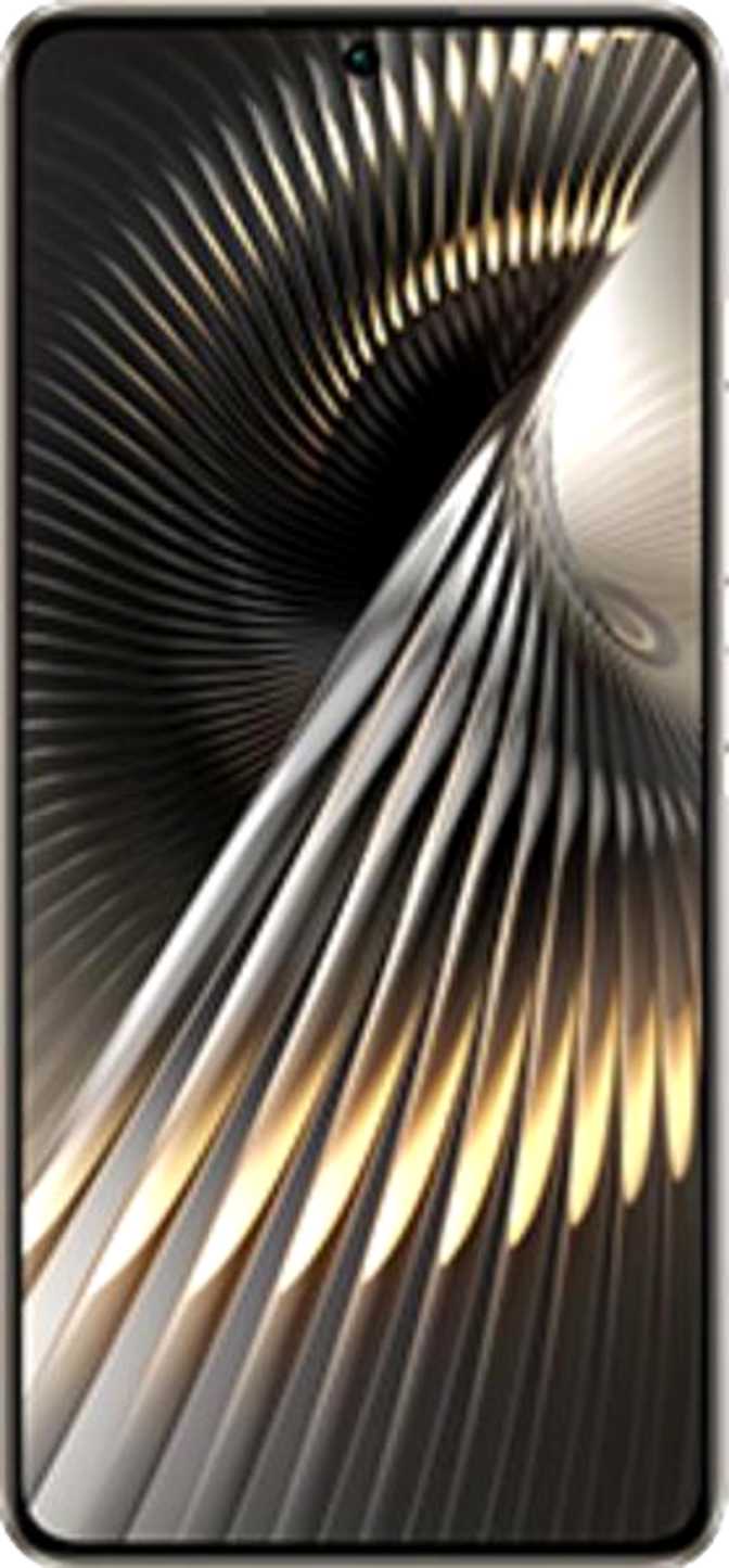 Xiaomi Poco F6 análisis | 253 características detalladas