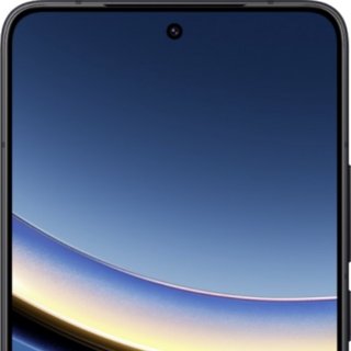 Xiaomi Poco F7 vs Xiaomi Redmi Turbo 4 Pro: What is the difference?