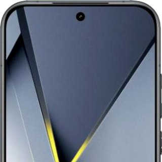 Huawei Mate X7 vs Xiaomi Poco F8 Pro: Jaka jest różnica?