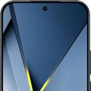 Samsung Galaxy S25 Ultra vs Xiaomi Poco F8 Ultra: What is the difference?