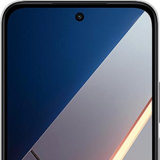 Xiaomi Poco M7 4G análisis | 253 características detalladas