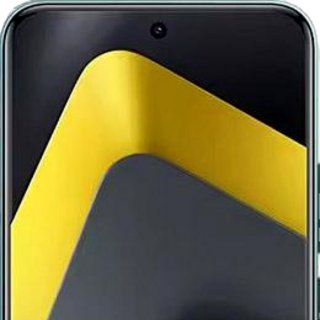 Xiaomi Poco M8 Pro 5G vs Xiaomi Poco X7: What is the difference?