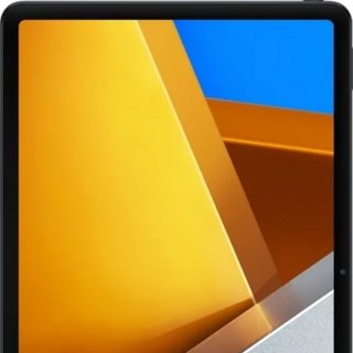 Itel VistaTab 30 Pro vs Xiaomi Poco Pad: What is the difference?