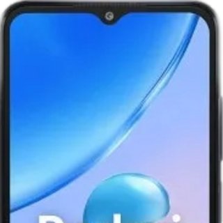 Xiaomi 11i HyperCharge vs Xiaomi Redmi 11 Prime: Qual a diferença?