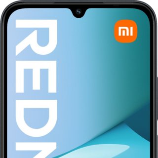 Xiaomi Redmi 15C 4G vs Xiaomi Redmi Note 12 Explorer: Qual a diferença?