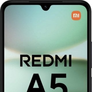Xiaomi Poco C71 (64GB / 4GB RAM) vs Xiaomi Redmi A5 4G: ¿cuál es la diferencia?