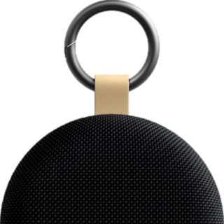 Xiaomi Redmi Bluetooth Speaker 2 vs Xiaomi Sound Pocket: Apakah ...