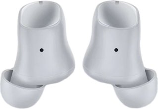 Xiaomi Redmi Buds 3 Pro review | 49 facts and highlights