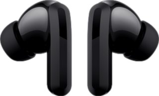 Vivo TWS X1 vs Xiaomi Redmi Buds 5A: What is the difference?