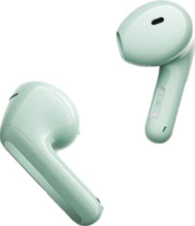 Xiaomi Buds 3 Pro vs Xiaomi Redmi Buds 7S: What is the difference?