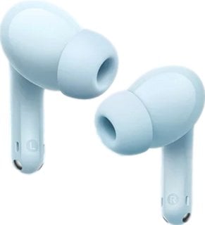 Anker Soundcore P20i vs Xiaomi Redmi Buds 8 Lite: ¿cuál es la diferencia?